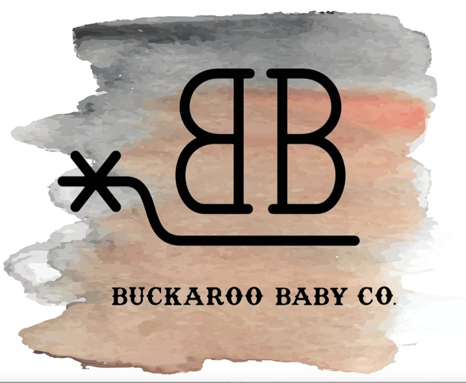 Western baby bamboo pajamas and accessories