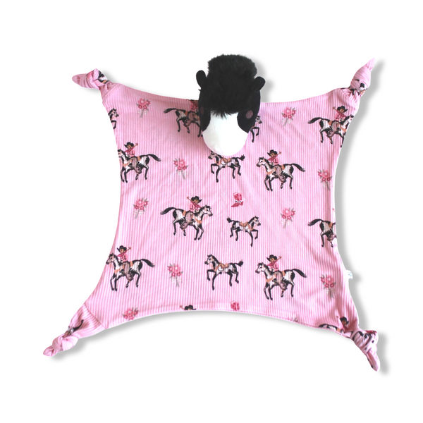 Products – BuckarooBabyco