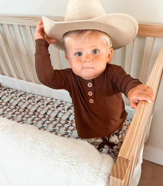 Sale – BuckarooBabyco