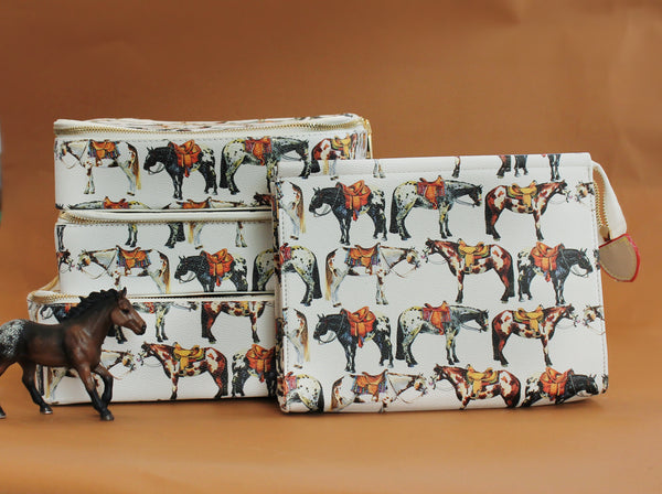 Bags – BuckarooBabyco